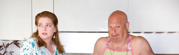 Learning to Love Your Leftovers - | Leftover Recipes | Get Me In the ...